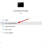 UNetbootin Windows Failed To Start How To Fix Video