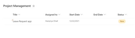 power automate wait timer how to use enjoy sharepoint