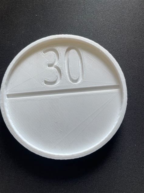 Free 3d File Perc Coaster・3d Print Object To Download・cults