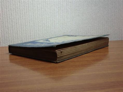 Yahooオークション 190406r01 Ky 希少本 古書 中橋公館 眞船豊著 昭
