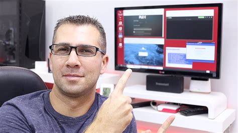 The Best Operating System For Raspberry Pi 4 👍 Youtube