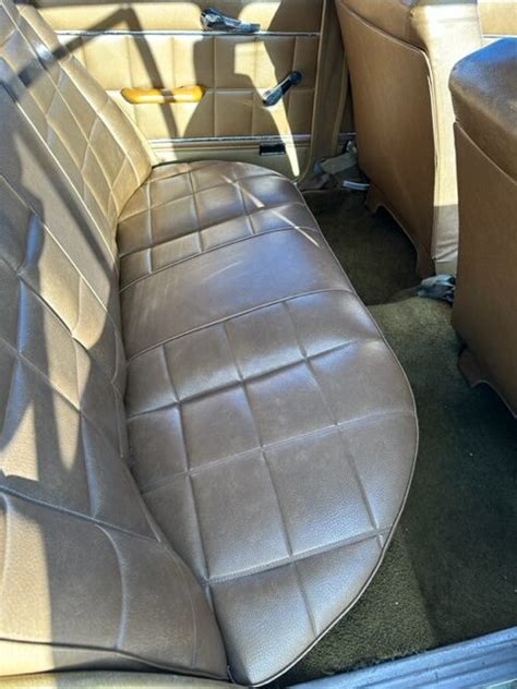 1970 Holden Lc Torana Sl Sold Collectable Classic Cars