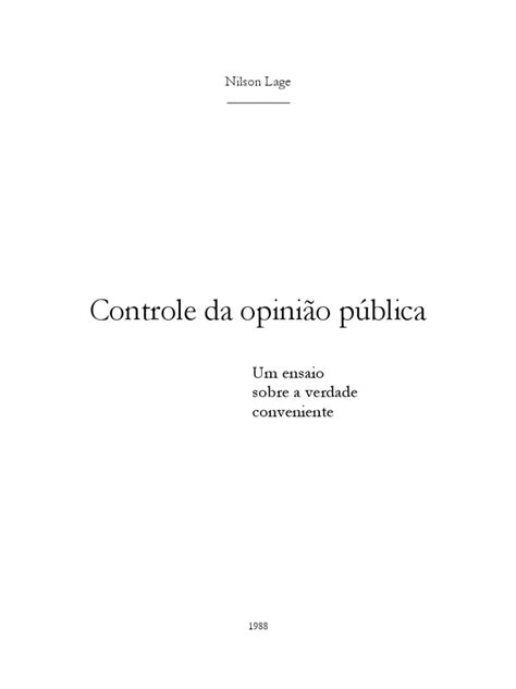Jogo De Perguntas Verdadeiro Ou Falso Conhecimentos Gerais 10