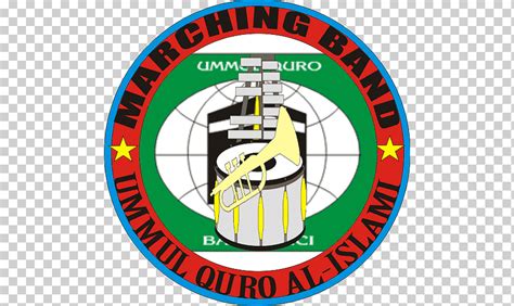 Командный спорт Организация Logo Спорт, оркестр, эмблема, команда ...