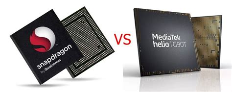 Yuk Ketahui Perbedaan Redmi Note Dan Redmi Note Pro