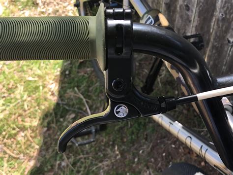 2020 Cult Devotion 26