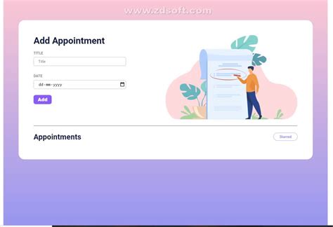 md dilshad alam on linkedin day47 50daysofcode