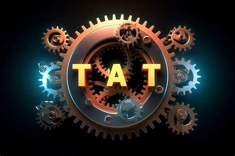 Premium Photo An Abstract Representation Of Interconnected Generative Ai