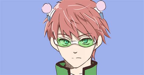 新世紀アイドル伝説彼方セブンチェンジ Ψとシンジ さんそのイラスト Pixiv
