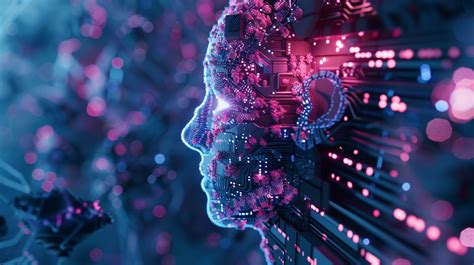 Artificial General Intelligence