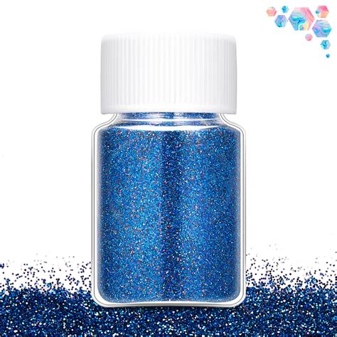 Ertutuyi 12colors Glitter Arts And Craft Supplies Glitter Festival Glitter Makeup Glitter