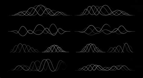 Long Range Entanglement • Quantum Zeitgeist