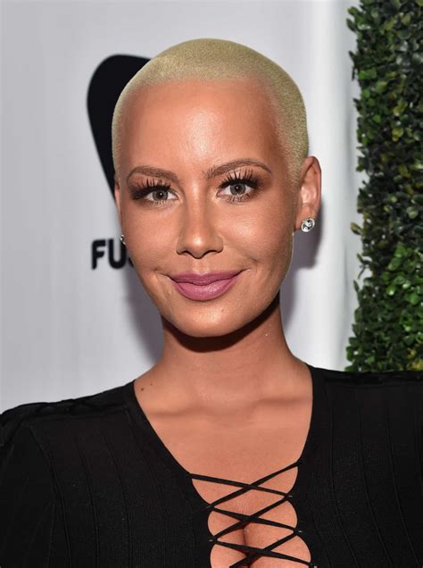 Celebrities Who Have Tried Sex Work