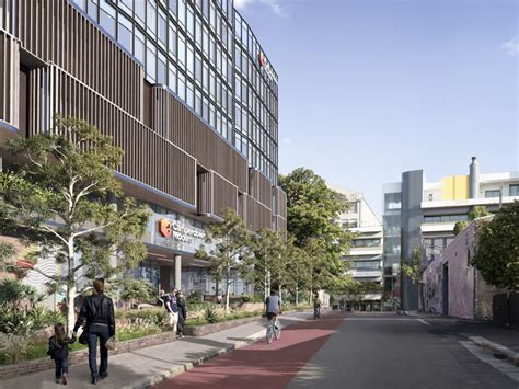 Archviz Architecture Architects Property Developers Marketing Proptech Realestate