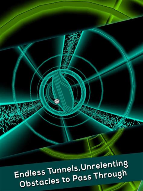 Smash Hit Collider Apk For Android Download