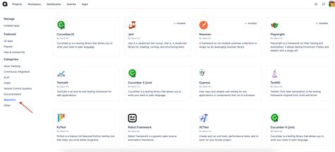 qase january updates