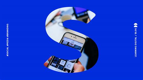 Social Media Branding In 7 Schritten Learning Digital Blog
