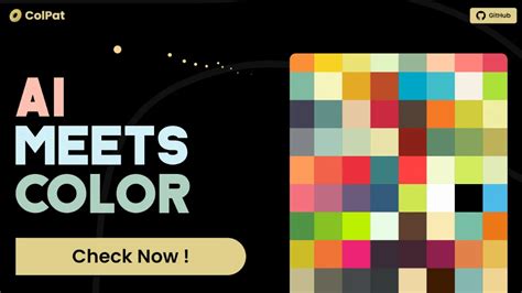 Realtime Colors WebCurate