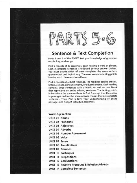 part 5 6 pdf