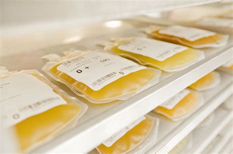 Cebap Systematic Reviews On Platelet Transfusions A Scoping Review