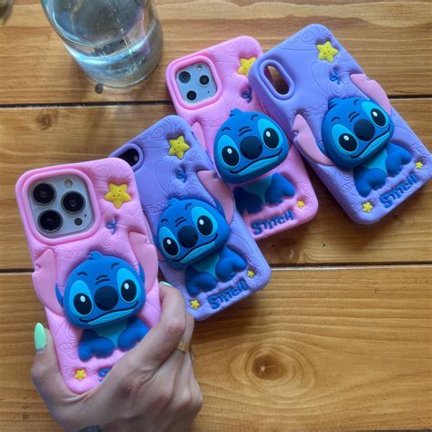خرید قاب گوشی آیفون 13 Iphone 13