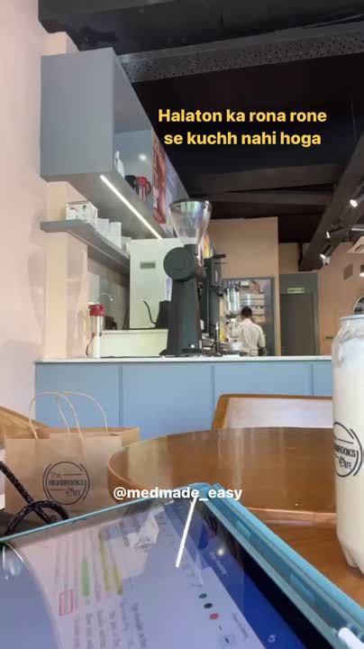 Waqas Ishtiaq On Linkedin Hi I Am Waqas Ishtiaq And I Am Young Digital Entrepreneur I Provide