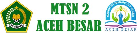 Berita Mtsn 2 Aceh Besar