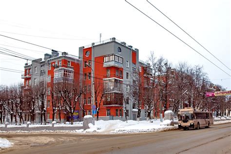 Ivanovo