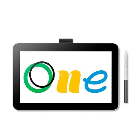 Welcome Estore Wacom Cn