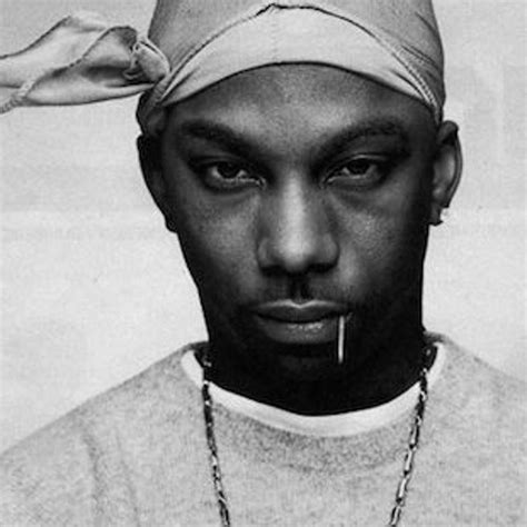 Stream Ras Kass Oral Sex By Alfredo Ladino Listen Online For Free
