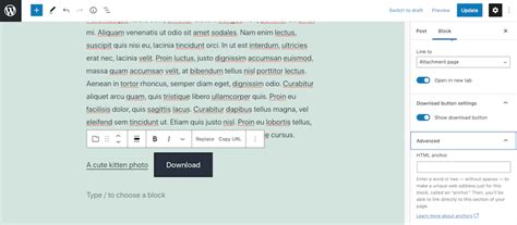 How To Add Downloadable Files To Your Wordpress Website Go Wordpress