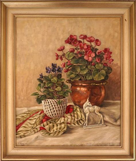 Ebner Emil Auktionshaus Sieglin