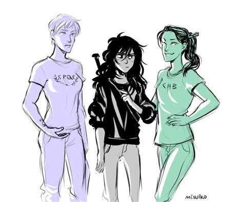 Pin On Percy Jackson 3