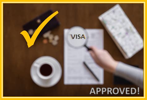 Hong Kong Visa Approval Rate Immd Report Card February 2024 Hong