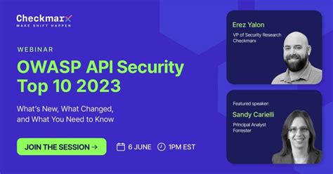 🚨 Api Security Alert Checkmarx 🚨 Api Security Alert Checkmarx