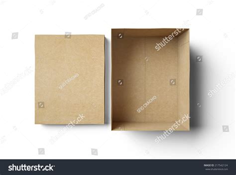 Rectangle Made Cubes Images Stock Photos Vectors Shutterstock