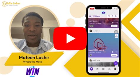 Boffin Coders Web And Mobile App Development Company