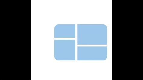 Windows 1 0 Startup Real Version Youtube