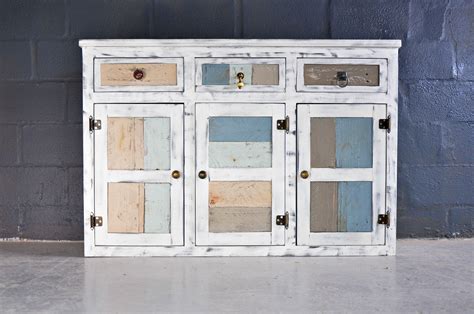 Cb15t Talent 3door3drawer Cabinet