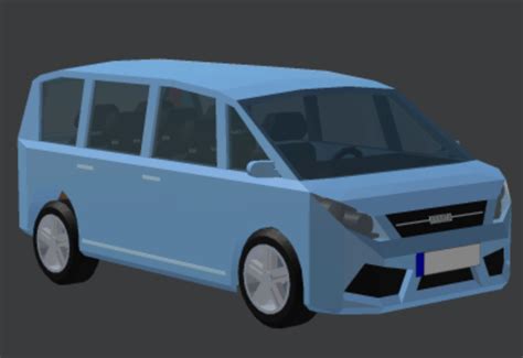 Avanta Devoe Roblox Vehicles Wiki Fandom