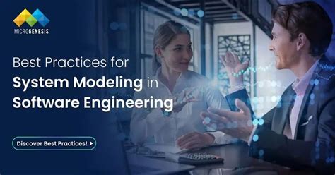 microgenesis techsoft on linkedin embeddedsystems systemmodeling