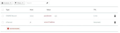 I Got Errtoomanyredirects Wordops Community Forum