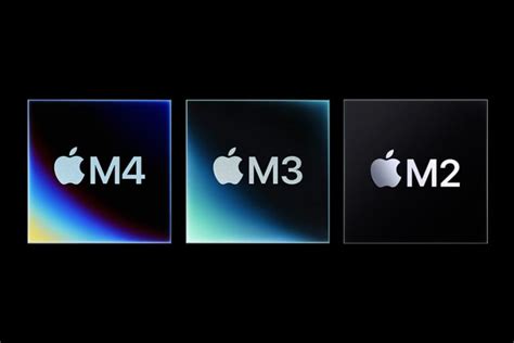 M vs M vs M Chip Apple Silicon mới có gì cải tiến Blogs các sản phẩm công nghệ zShop vn