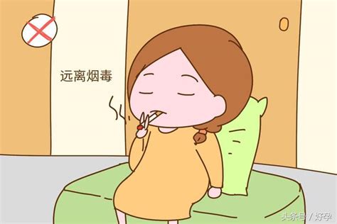 備孕舌尖禁忌這四類食物再喜歡吃也忍住尤其第一類饞死都別碰 每日頭條