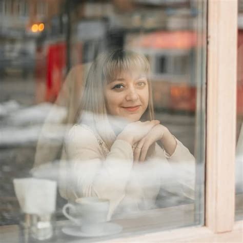 Аліна Артюшенко Alinaartiushenko On Threads