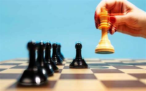 Chaos LakeDB Emerges As Game Changer In Data Analytics