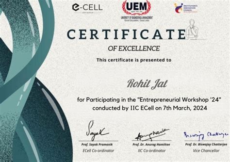 Rohit Jat On Linkedin Continuouslearning Innovation Technology