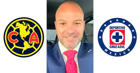 Luis García Reveló A Sus Equipos Favoritos Para Ganar El Trofeo De La