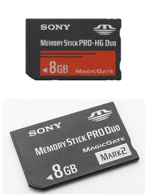 Create Text User Interfacetui On Python Rprogramming