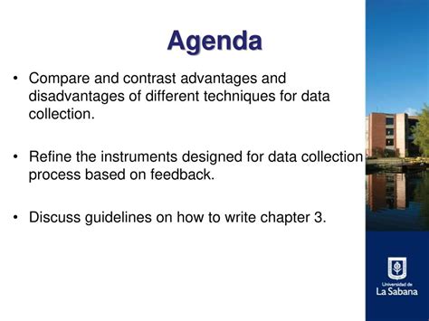 Module 2 Data Colletion instruments and Instructional Design María del